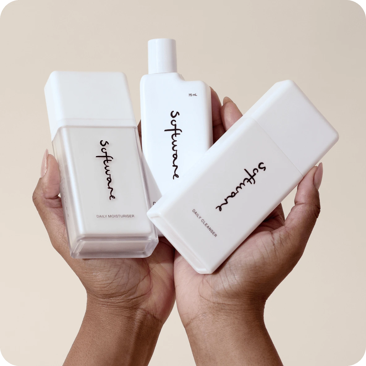 The Dos And Donts Of Mixing Skincare Ingredients Software
